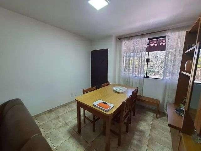 Casa / Sobrado para Venda em Santo André/SP Parque Jaçatuba 4 Quartos