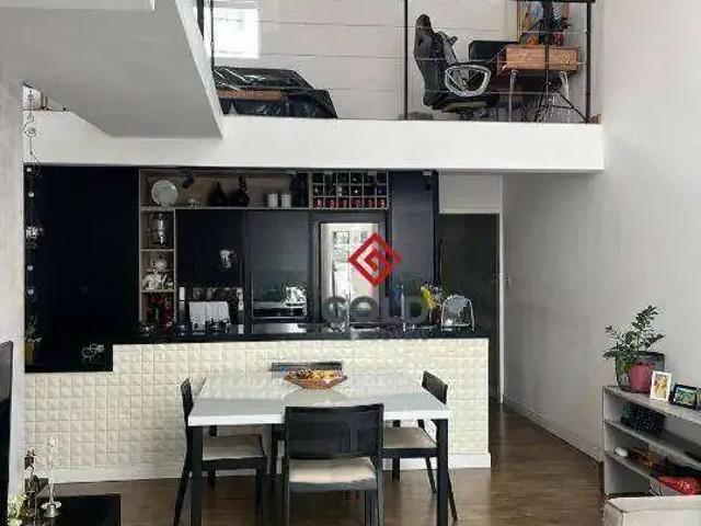 Casa / Sobrado para Venda em Santo André/SP Parque Jaçatuba 5 Quartos