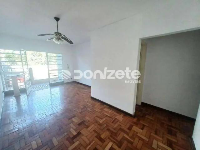 Casa / Sobrado para Venda em Santo André/SP Parque Jaçatuba 2 Quartos