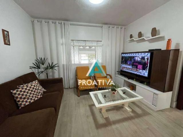 Casa / Sobrado para Venda em Santo André/SP Parque Jaçatuba 2 Quartos