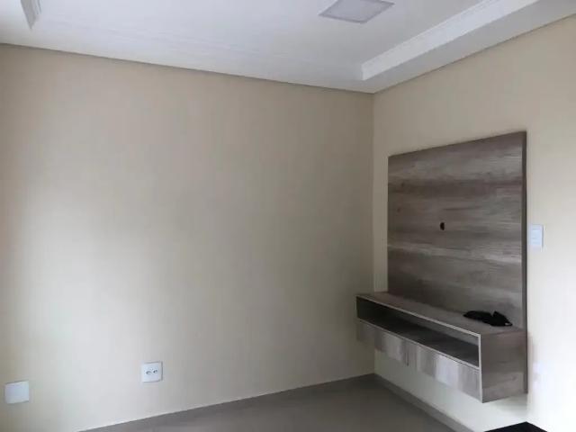 Casa / Sobrado para Venda em Santo André/SP Parque Jaçatuba 2 Quartos