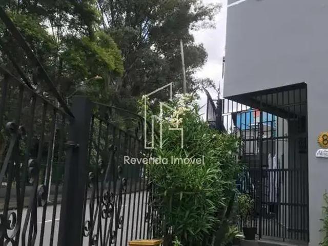 Casa / Sobrado para Venda em Santo André/SP Parque Jaçatuba 3 Quartos