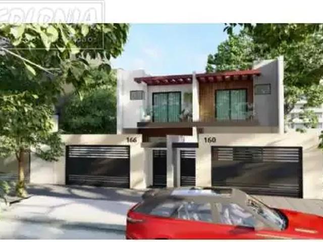 Casa / Sobrado para Venda em Santo André/SP Parque Jaçatuba 3 Quartos