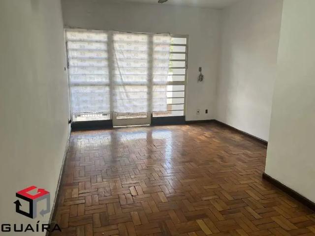 Casa / Sobrado para Venda em Santo André/SP Parque Jaçatuba 3 Quartos
