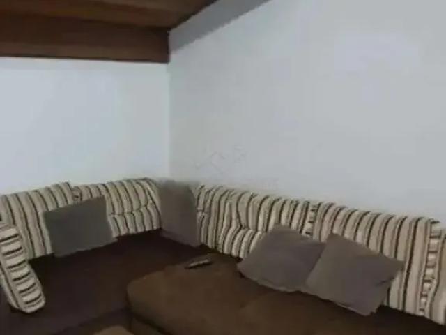 Casa / Sobrado para Venda em Santo André/SP Parque Jaçatuba 3 Quartos