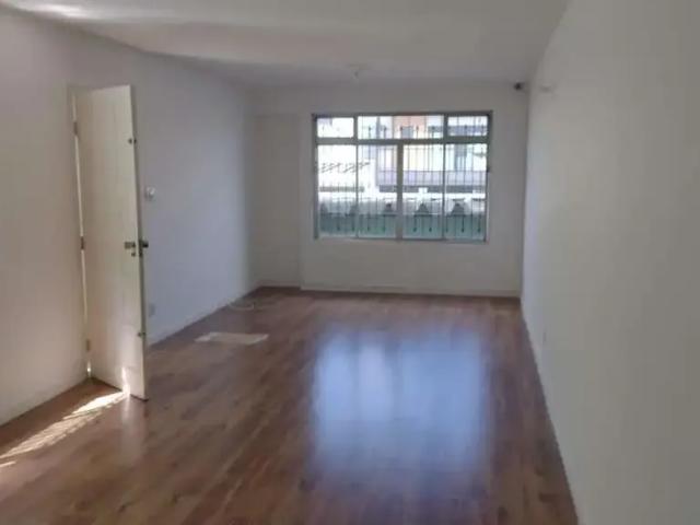 Casa / Sobrado para Venda em Santo André/SP Parque Jaçatuba 3 Quartos