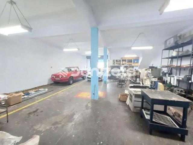 Casa / Sobrado para Venda em Santo André/SP Parque Jaçatuba 3 Quartos