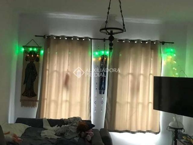 Casa / Sobrado para Venda em Santo André/SP Parque Jaçatuba 3 Quartos