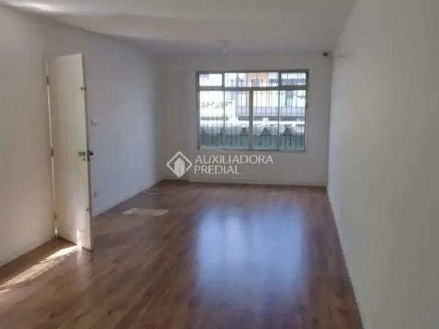 Casa / Sobrado para Venda em Santo André/SP Parque Jaçatuba 3 Quartos