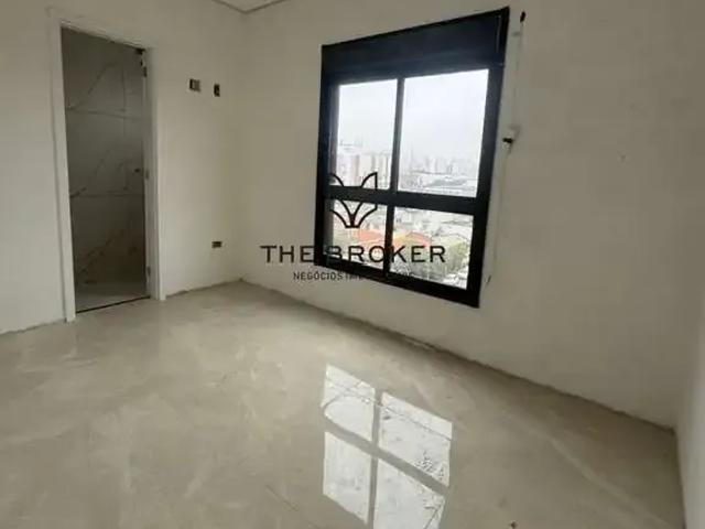 Casa / Sobrado para Venda em Santo André/SP Parque Jaçatuba 3 Quartos