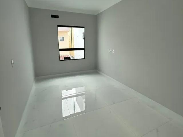 Casa / Sobrado para Venda em Santo André/SP Parque Marajoara 3 Quartos