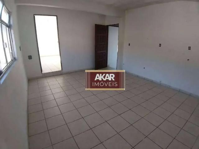 Casa / Sobrado para Venda em Santo André/SP Parque Miami 3 Quartos