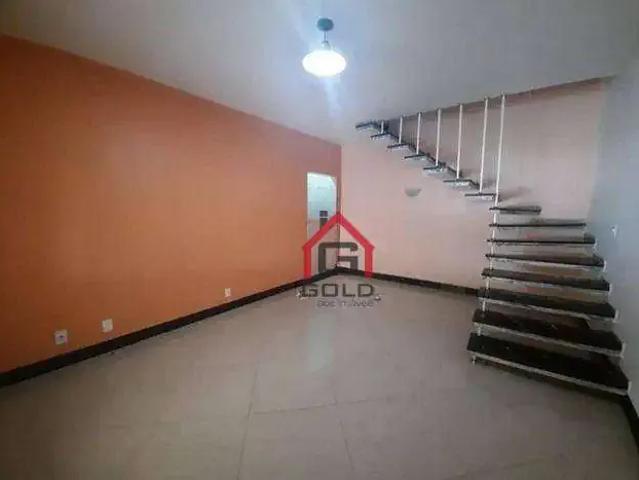 Casa / Sobrado para Venda em Santo André/SP Parque Novo Oratório 2 Quartos