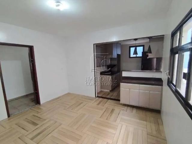 Casa / Sobrado para Venda em Santo André/SP Parque Oratório 4 Quartos