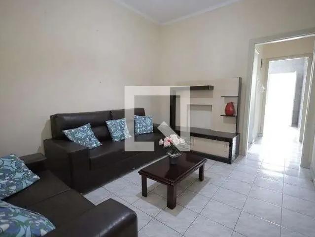 Casa / Sobrado para Venda em Santo André/SP Parque Oratório 4 Quartos