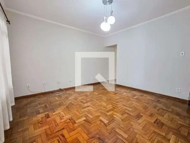 Casa / Sobrado para Venda em Santo André/SP Parque Oratório 2 Quartos