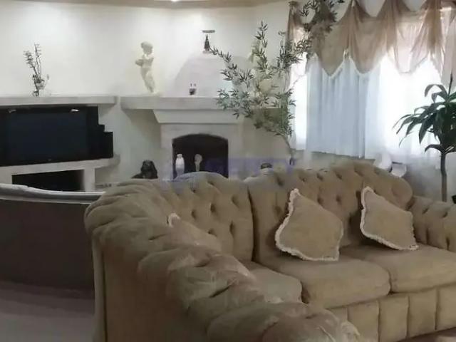 Casa / Sobrado para Venda em Santo André/SP Parque Oratório 2 Quartos