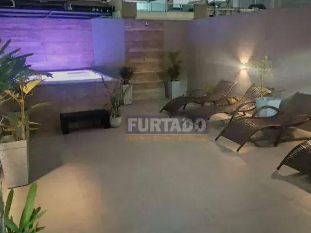 Casa / Sobrado para Venda em Santo André/SP Parque Oratório 2 Quartos