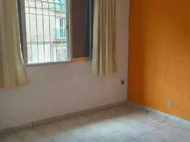 Casa / Sobrado para Venda em Santo André/SP Parque Oratório 2 Quartos