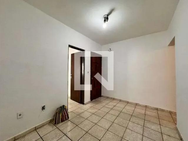 Casa / Sobrado para Venda em Santo André/SP Parque Oratório 2 Quartos