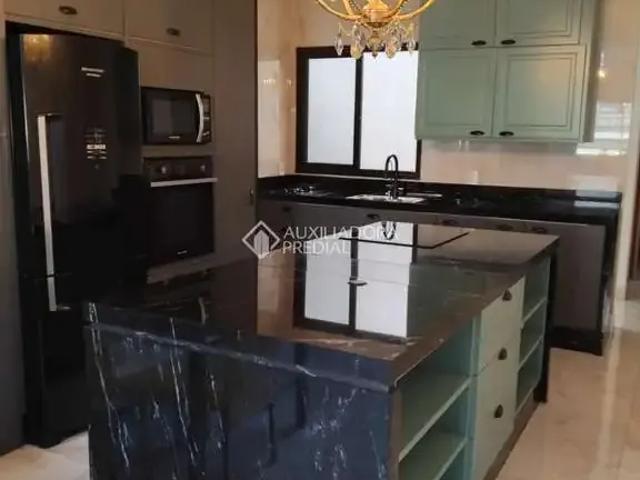 Casa / Sobrado para Venda em Santo André/SP Parque Oratório 2 Quartos