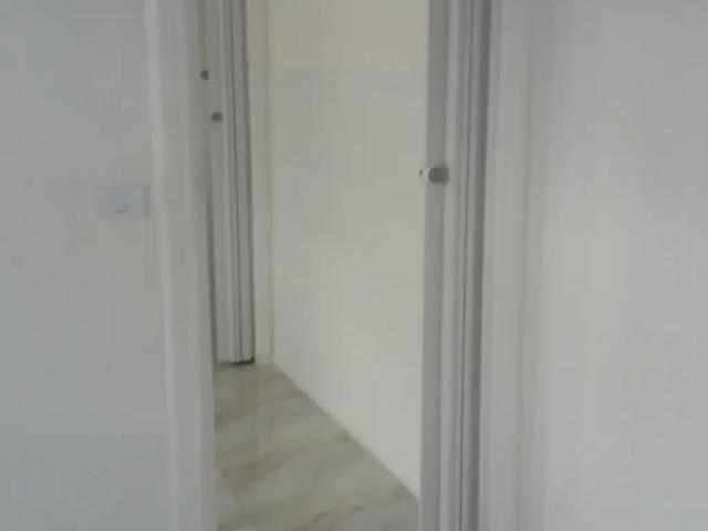 Casa / Sobrado para Venda em Santo André/SP Parque Oratório 2 Quartos