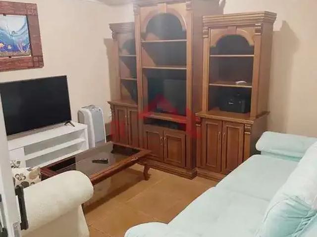 Casa / Sobrado para Venda em Santo André/SP Parque Oratório 2 Quartos