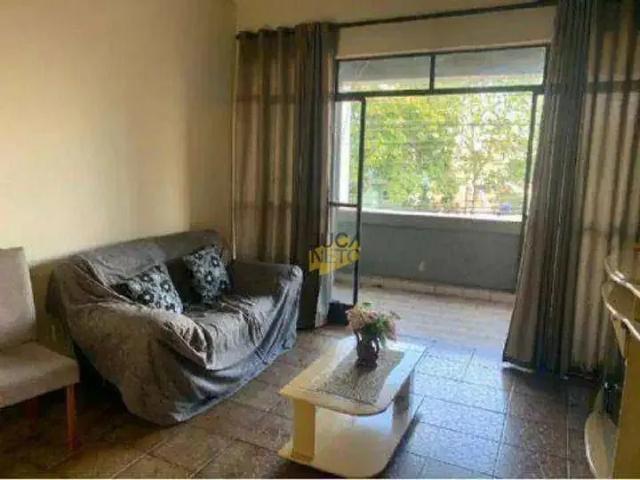 Casa / Sobrado para Venda em Santo André/SP Parque Oratório 3 Quartos