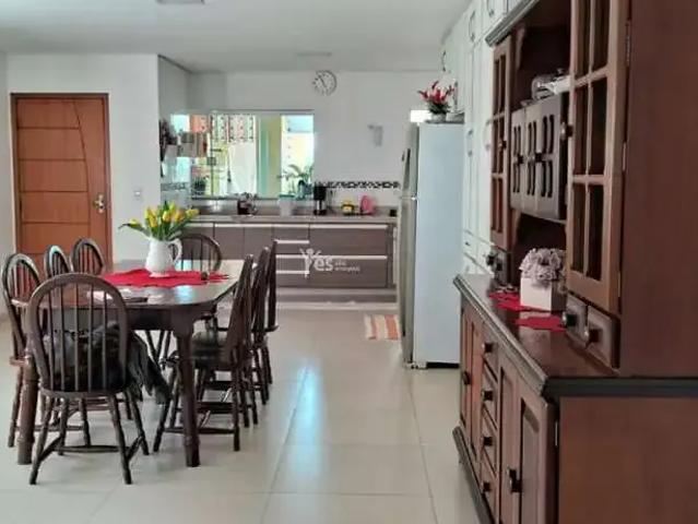 Casa / Sobrado para Venda em Santo André/SP Parque Oratório 3 Quartos