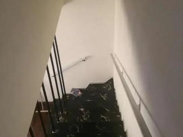 Casa / Sobrado para Venda em Santo André/SP Parque Oratório 3 Quartos