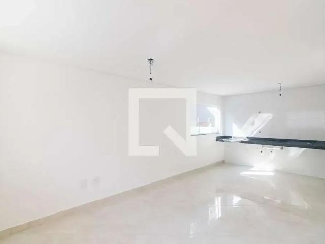 Casa / Sobrado para Venda em Santo André/SP Parque Oratório 3 Quartos