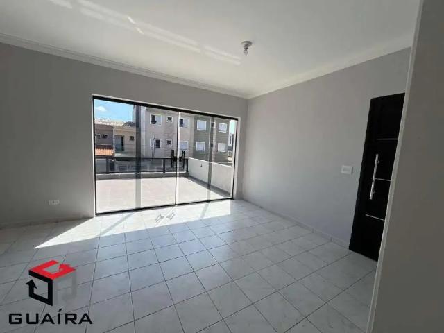 Casa / Sobrado para Venda em Santo André/SP Parque Oratório 3 Quartos