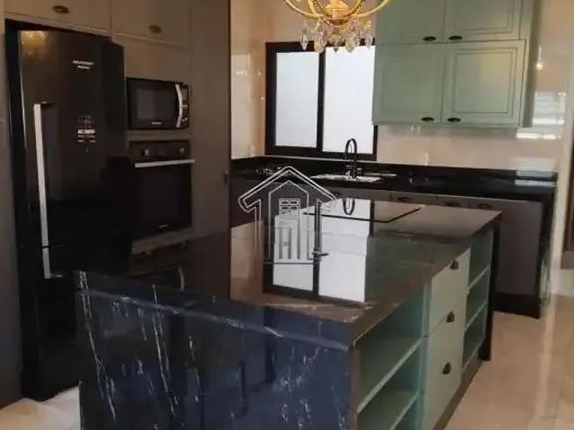 Casa / Sobrado para Venda em Santo André/SP Parque Oratório 3 Quartos