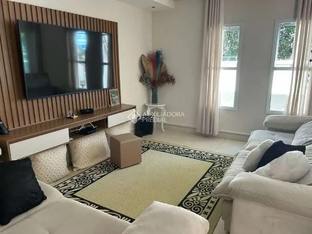 Casa / Sobrado para Venda em Santo André/SP Parque Oratório 3 Quartos