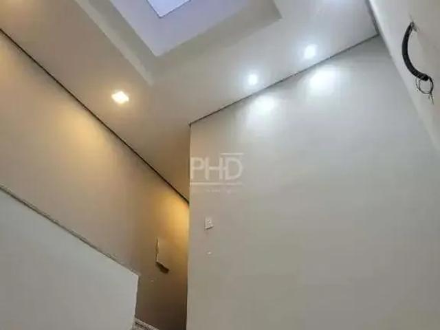 Casa / Sobrado para Venda em Santo André/SP Parque Oratório 3 Quartos