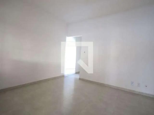 Casa / Sobrado para Venda em Santo André/SP Parque Oratório 3 Quartos