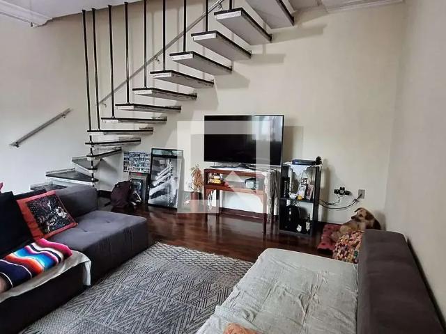 Casa / Sobrado para Venda em Santo André/SP Parque Oratório 3 Quartos