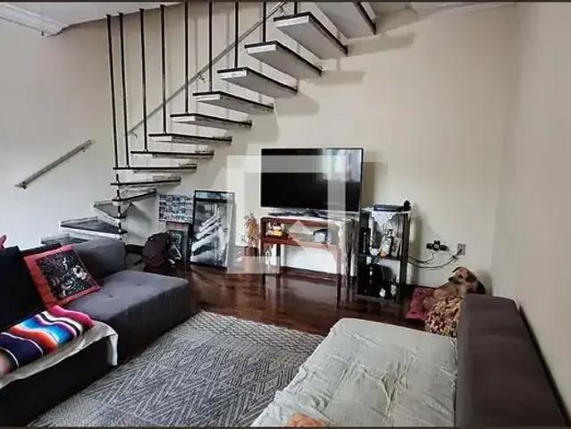 Casa / Sobrado para Venda em Santo André/SP Parque Oratório 3 Quartos