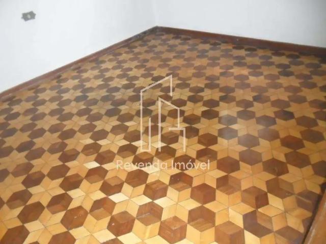 Casa / Sobrado para Venda em Santo André/SP Parque Oratório 3 Quartos