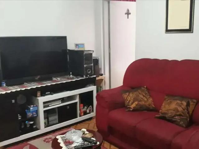 Casa / Sobrado para Venda em Santo André/SP Sacadura Cabral 4 Quartos