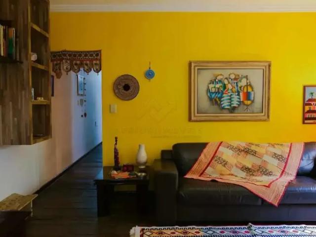 Casa / Sobrado para Venda em Santo André/SP Santa Maria 2 Quartos