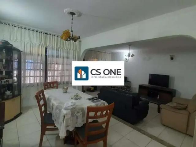 Casa / Sobrado para Venda em Santo André/SP Santa Maria 2 Quartos