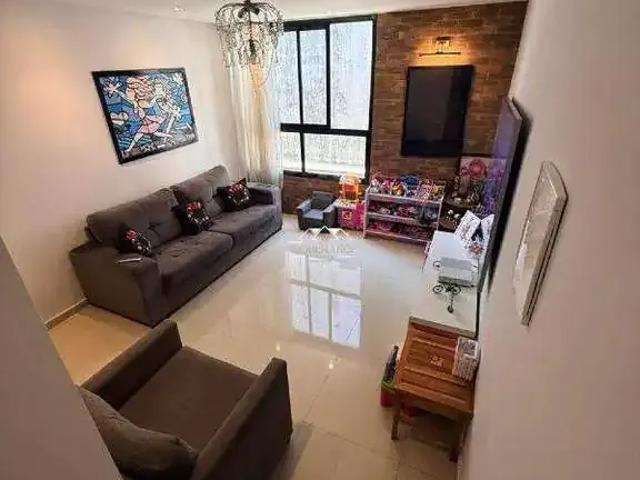 Casa / Sobrado para Venda em Santo André/SP Santa Maria 2 Quartos