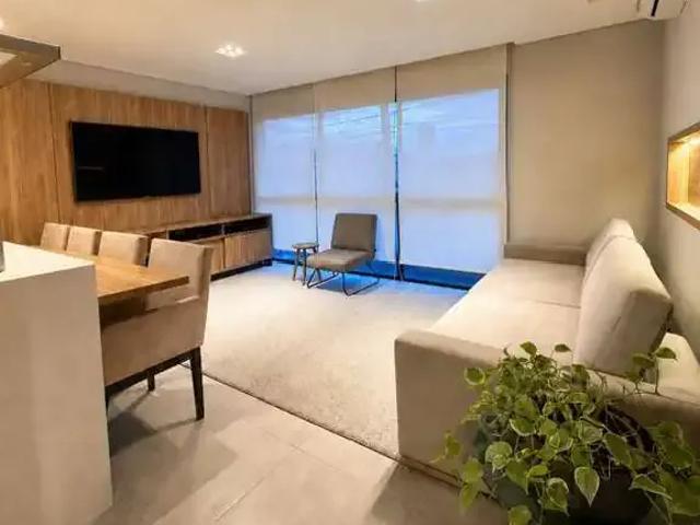 Casa / Sobrado para Venda em Santo André/SP Santa Maria 3 Quartos