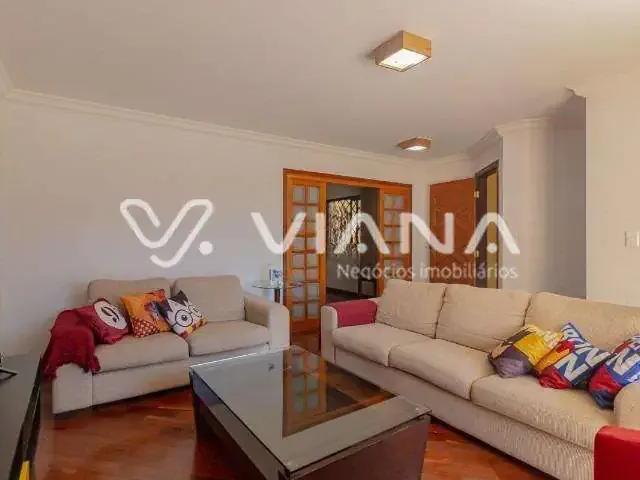 Casa / Sobrado para Venda em Santo André/SP Santa Maria 3 Quartos