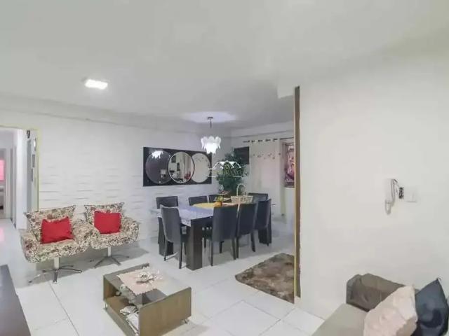 Casa / Sobrado para Venda em Santo André/SP Santa Maria 3 Quartos