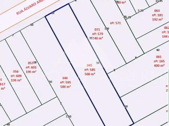 Casa / Sobrado para Venda em Santo André/SP Santa Maria 4 Quartos