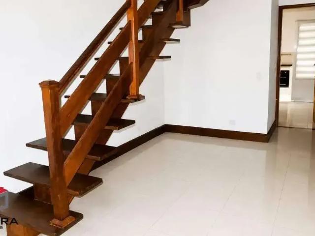 Casa / Sobrado para Venda em Santo André/SP Santa Maria 6 Quartos