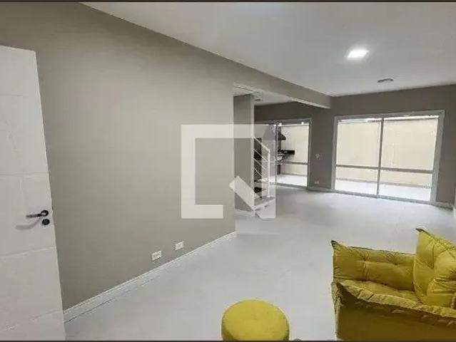Casa / Sobrado para Venda em Santo André/SP Santa Teresinha 4 Quartos