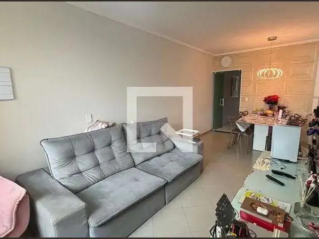 Casa / Sobrado para Venda em Santo André/SP Santa Teresinha 4 Quartos
